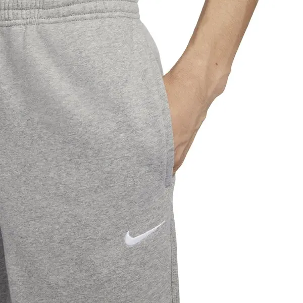 Nike Club Oh Pants