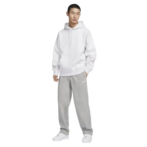 Nike Club Oh Pants