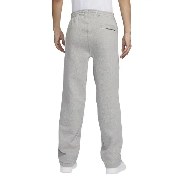 Nike Club Oh Pants