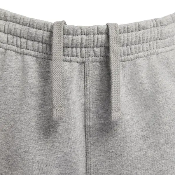 Nike Club Oh Pants