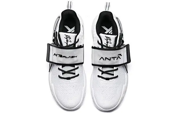 ANTA Splash 2 Athletic Sneakers
