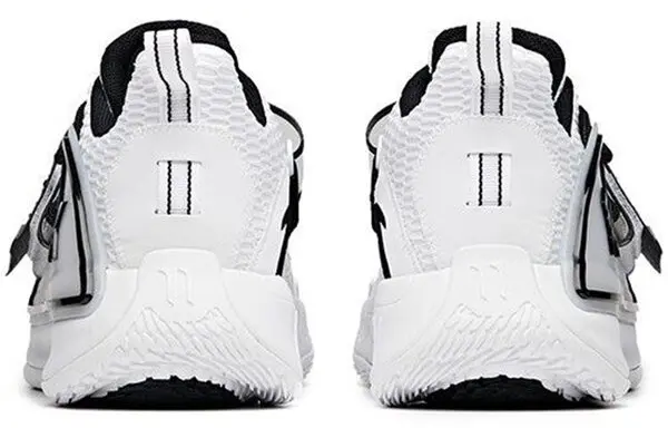 ANTA Splash 2 Athletic Sneakers