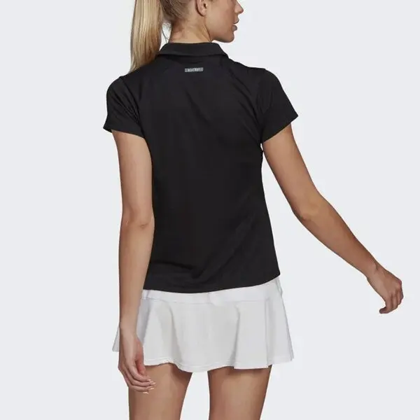 Adidas H.rdy Polo Shirt