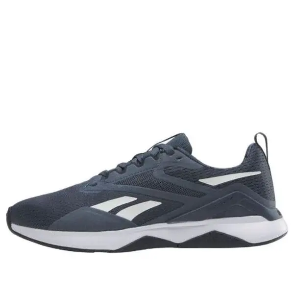 REEBOK Nanoflex Tr 2.0 Sneakers - Blue