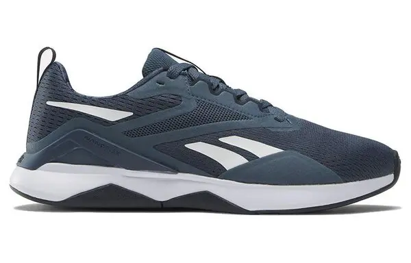 REEBOK Nanoflex Tr 2.0 Sneakers - Blue