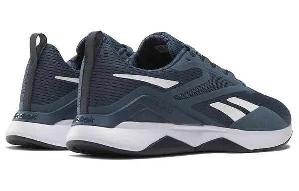 REEBOK Nanoflex Tr 2.0 Sneakers - Blue