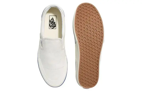VANS Sk8-low Reconstruct Sneakers