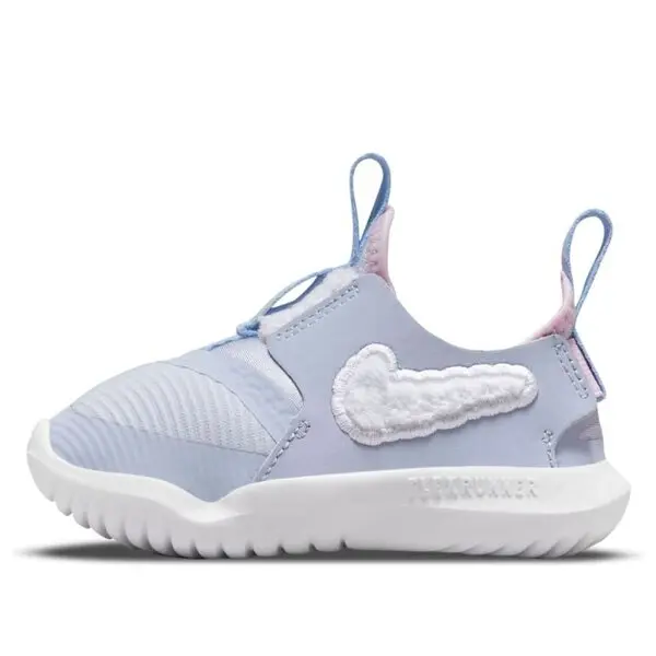 Nike Flex Runner 'dream' Casual Sneakers