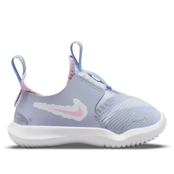 Nike Flex Runner 'dream' Casual Sneakers