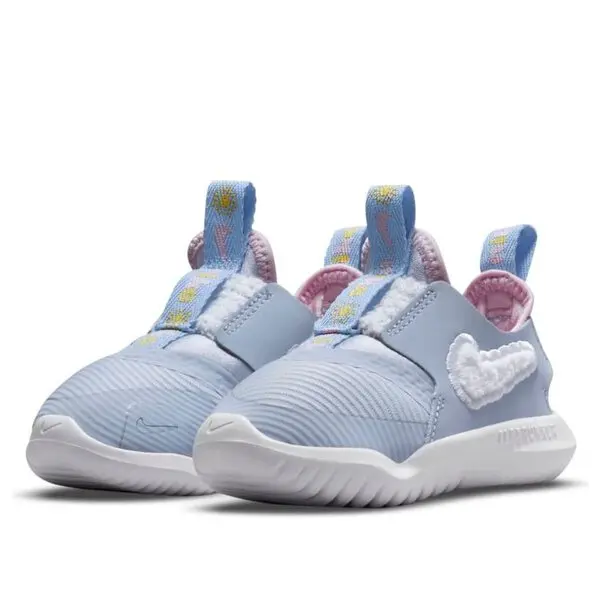 Nike Flex Runner 'dream' Casual Sneakers