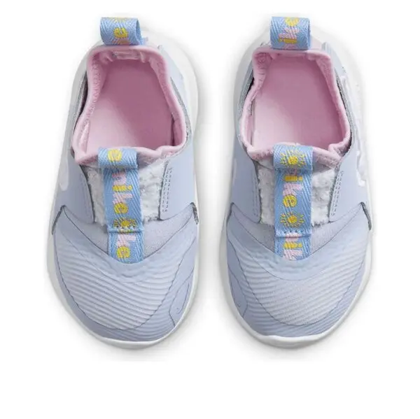 Nike Flex Runner 'dream' Casual Sneakers