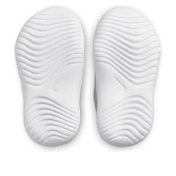 Nike Flex Runner 'dream' Casual Sneakers
