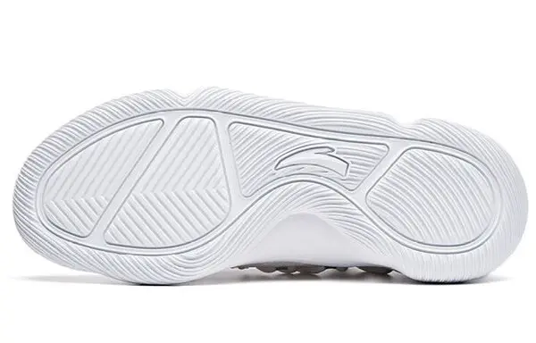 ANTA Light Cavalry 5 Low Top Sneakers