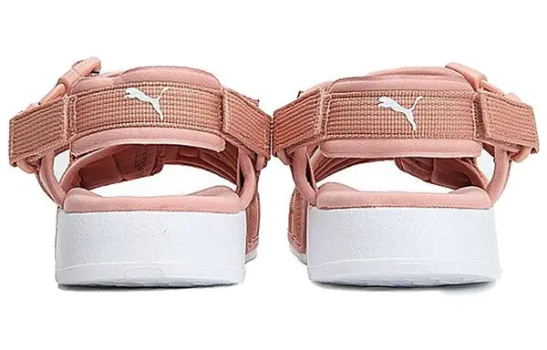 PUMA Leadcat Ylm Sandals