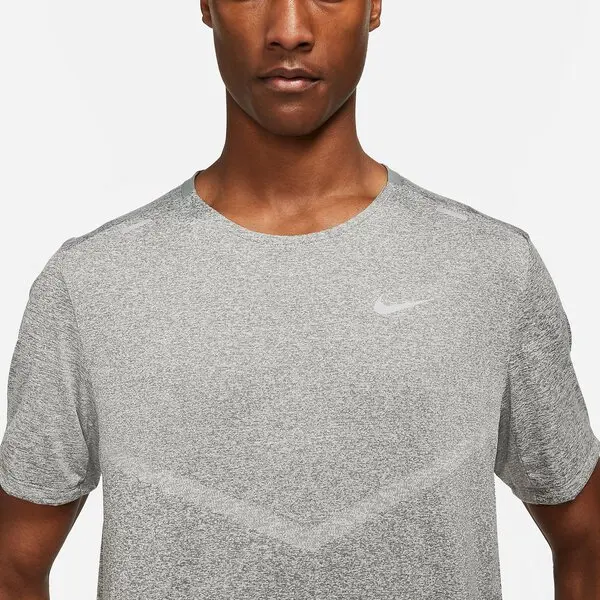 Nike Dri-fit Rise 365 T-shirt