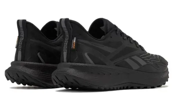 REEBOK Floatride Energy 5 Adventure Sneakers - Black