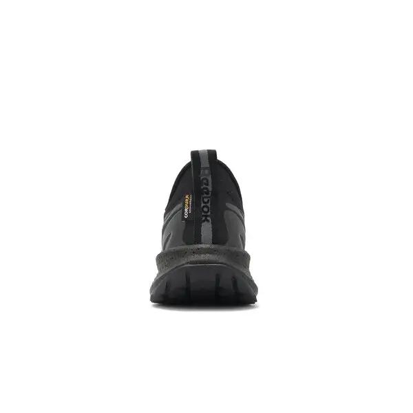 REEBOK Floatride Energy 5 Adventure Sneakers - Black