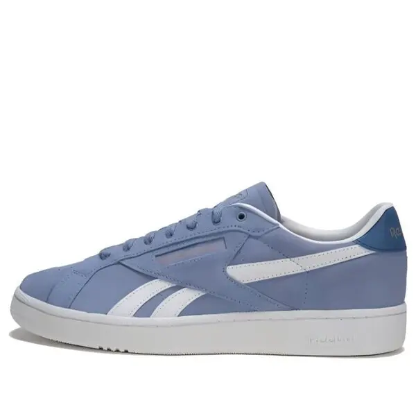 REEBOK Club C Ground Vintage Sneakers