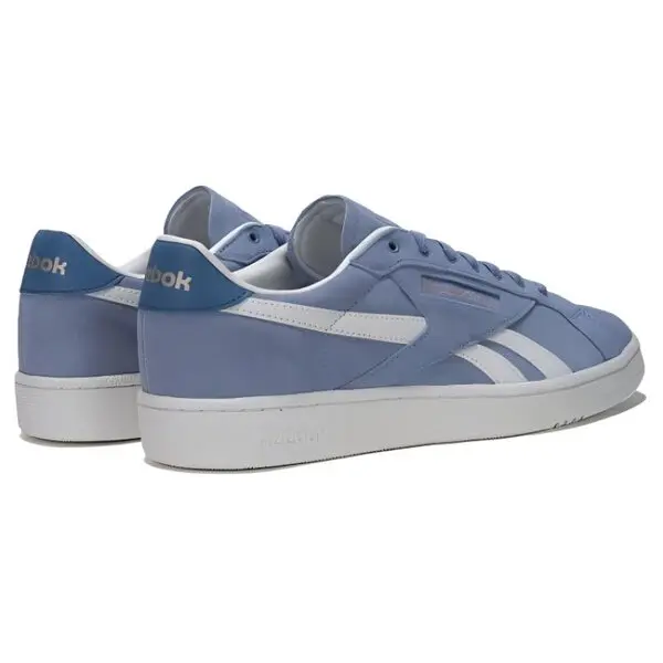 REEBOK Club C Ground Vintage Sneakers