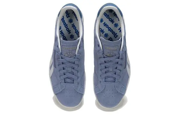 REEBOK Club C Ground Vintage Sneakers