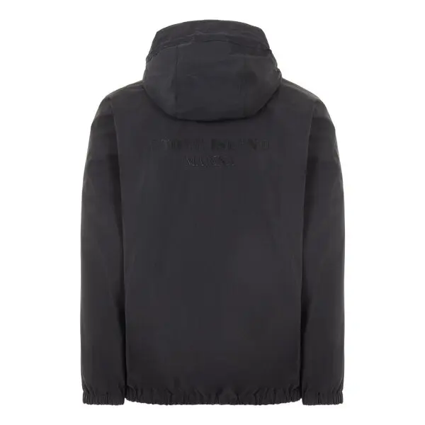 Stone Island Gore-tex Jacket
