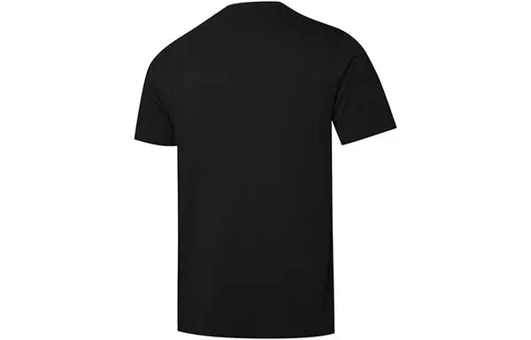PUMA Nu-tility Logo T-shirt