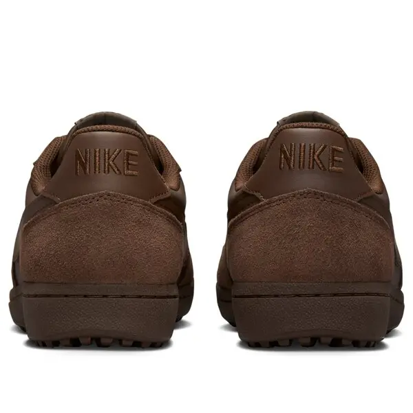 Nike Field General Sneakers - Cacao Wow