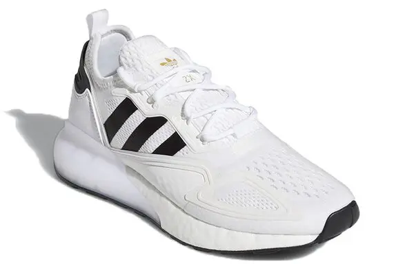 Adidas Zx 2k Boost Sneakers