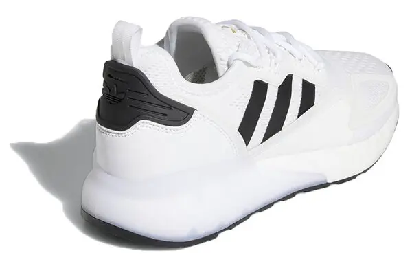 Adidas Zx 2k Boost Sneakers