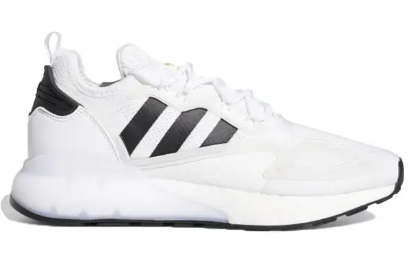 Adidas Zx 2k Boost Sneakers