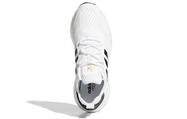 Adidas Zx 2k Boost Sneakers