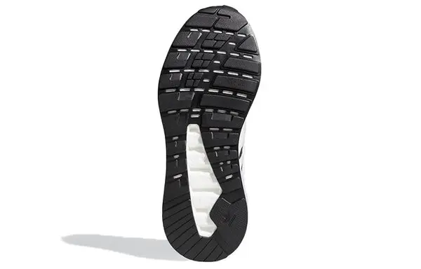 Adidas Zx 2k Boost Sneakers