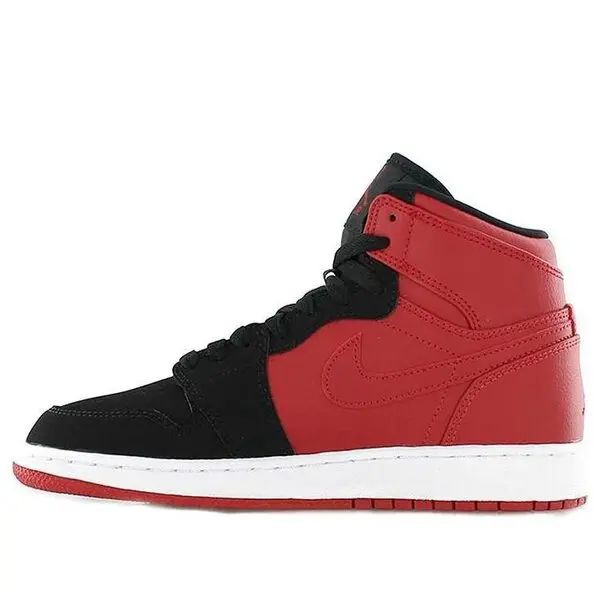 JORDAN 1 Retro High Og