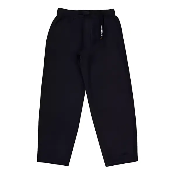 CONVERSE City Escape Woven Pants