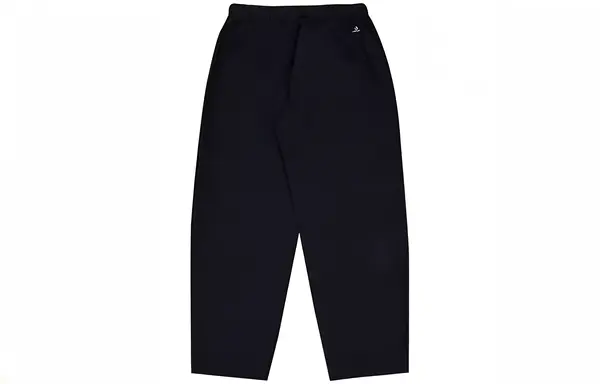 CONVERSE City Escape Woven Pants