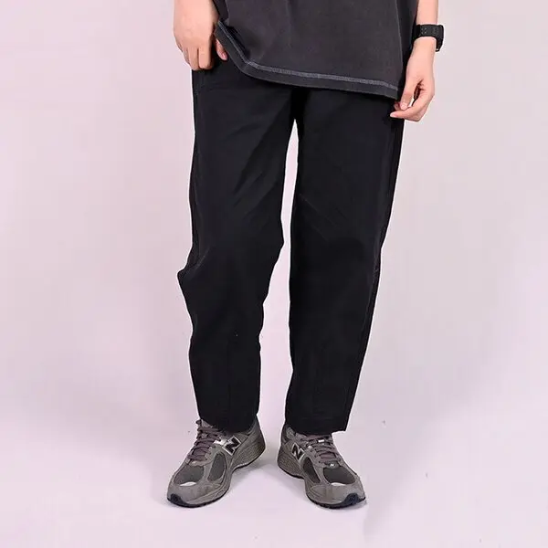 CONVERSE City Escape Woven Pants
