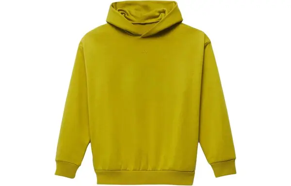 Adidas Basketball Hoodie