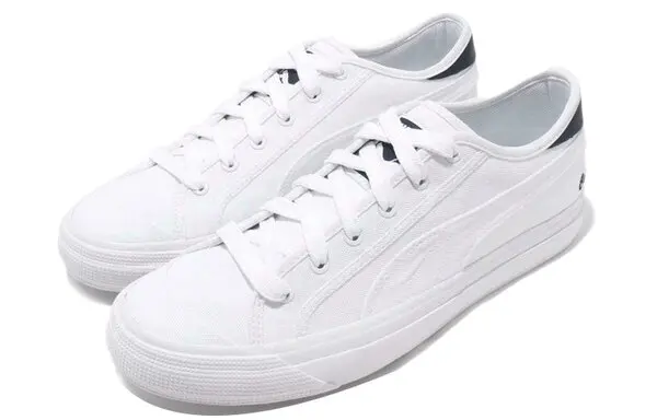 PUMA Capri 'white