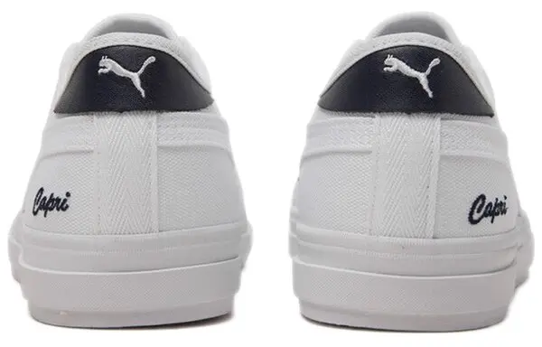 PUMA Capri 'white
