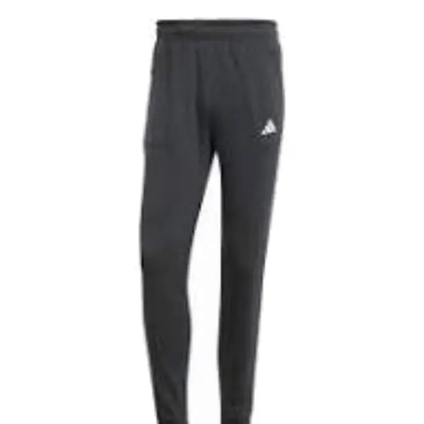 Adidas Pump Workout Pants Asia Sizing - Black