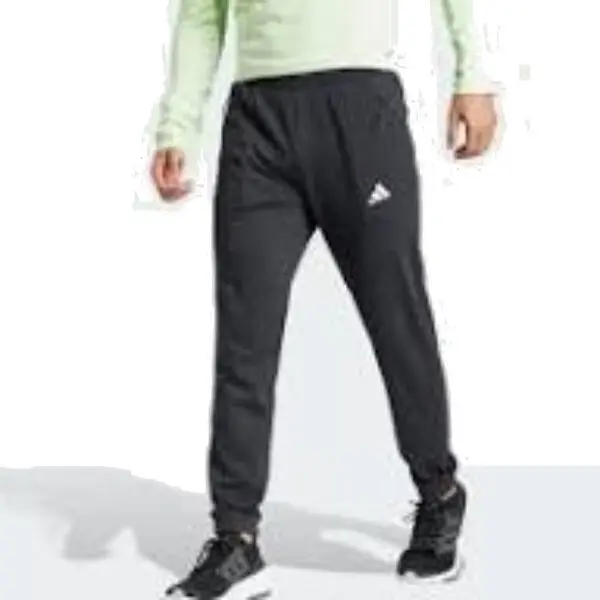 Adidas Pump Workout Pants Asia Sizing