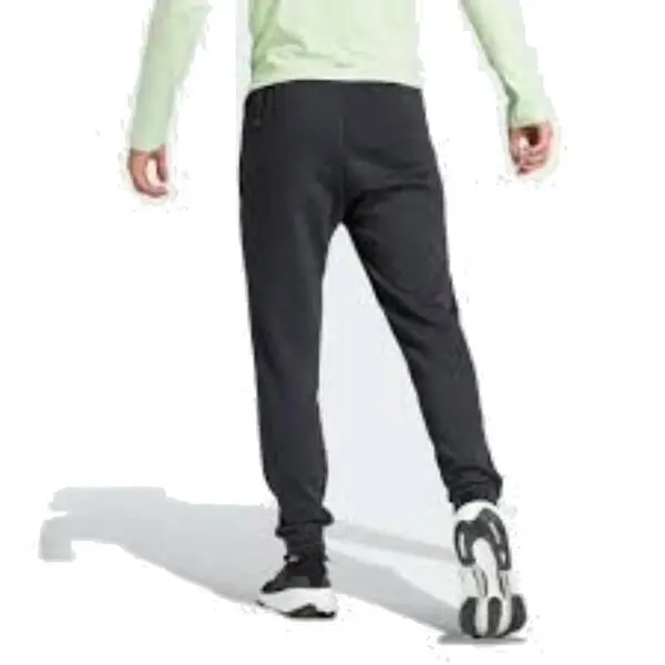 Adidas Pump Workout Pants Asia Sizing