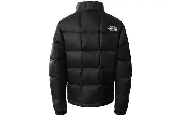 The North Face 1990 Lhotse Jacket 700