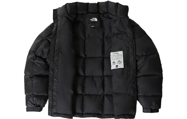 The North Face 1990 Lhotse Jacket 700