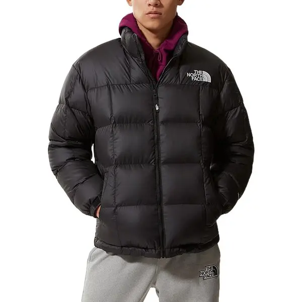 The North Face 1990 Lhotse Jacket 700