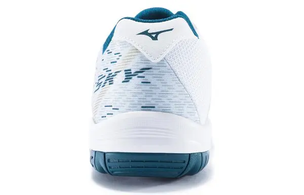 Mizuno Gate Sky Wide Athletic Shoes