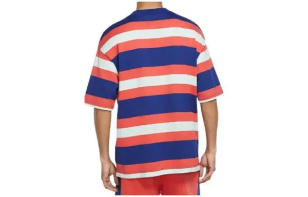 JORDAN Tee