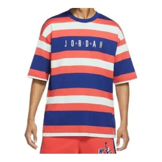 JORDAN Tee - Default Color