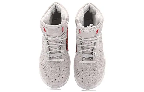 Adidas D Rose 1 Retro Sneakers