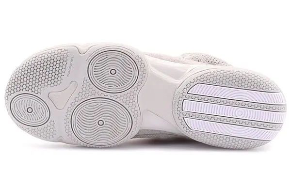 Adidas D Rose 1 Retro Sneakers